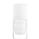Invisible natural nail polish - Clean by Kure Bazaar