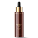 Sensuality body oil by Alqvimia