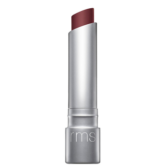 Smile Lip2cheek organic blush and tinted lip balm - RMS Beauty