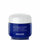 Clean & natural beauty > Skincare > Regenerating Soothing Cream ...