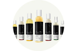 LESS IS MORE | Shop online